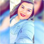 Heather Ament's Instagram, Twitter & Facebook on IDCrawl