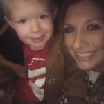 Catherine Claypool's Instagram, Twitter & Facebook on IDCrawl