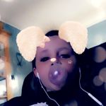 Catherine Claypool's Instagram, Twitter & Facebook on IDCrawl