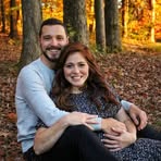 Olivia Eberly's Instagram, Twitter & Facebook on IDCrawl