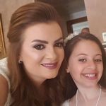 Albert Andraos's Instagram, Twitter & Facebook on IDCrawl