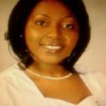 Onika Jones's Instagram, Twitter & Facebook on IDCrawl