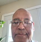 Oren Booth's Instagram, Twitter & Facebook on IDCrawl