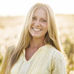 Nancy Wendler's Instagram, Twitter & Facebook on IDCrawl