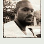 Owen Strecker's Instagram, Twitter & Facebook on IDCrawl