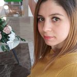 Ozlem Alcin's Instagram, Facebook & TikTok on IDCrawl