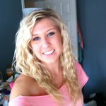 Cecily Gross's Instagram, Twitter & Facebook on IDCrawl