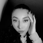 Kay Paige's Instagram, Twitter & Facebook on IDCrawl