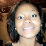 Paige Partlow's Instagram, Twitter & Facebook on IDCrawl