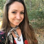 Mallory Winslow's Instagram, Twitter & Facebook on IDCrawl