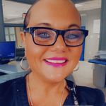 Pam Brocious's Instagram, Twitter & Facebook on IDCrawl