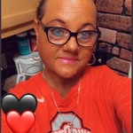 Pam Brocious's Instagram, Twitter & Facebook on IDCrawl