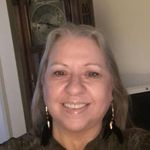 Pam Halliday's Instagram, Twitter & Facebook on IDCrawl