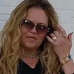 Abby Yarber's Instagram, Twitter & Facebook on IDCrawl