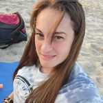 Pamela Bettencourt's Instagram, Twitter & Facebook on IDCrawl