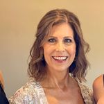 Pam Carrington's Instagram, Twitter & Facebook on IDCrawl