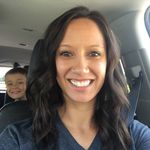 Melissa Casebolt's Instagram, Twitter & Facebook on IDCrawl