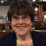 Melissa Casebolt's Instagram, Twitter & Facebook on IDCrawl