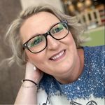 Pamela Caudell's Instagram, Twitter & Facebook on IDCrawl