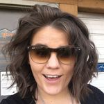 Pamela Cree's Instagram, Twitter & Facebook on IDCrawl