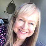 Pamela Cusack's Instagram, Twitter & Facebook on IDCrawl