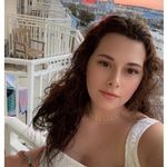 Pamela Devito's Instagram, Twitter & Facebook on IDCrawl