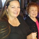 Pamela Devito's Instagram, Twitter & Facebook on IDCrawl