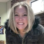 Pamela Pumphrey's Instagram, Twitter & Facebook on IDCrawl