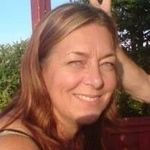 Judy Eccles's Instagram, Twitter & Facebook on IDCrawl