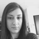 Pam Fanelli's Instagram, Twitter & Facebook on IDCrawl