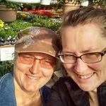 Pam Fout's Instagram, Twitter & Facebook on IDCrawl