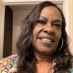 Jeffrey Fishback's Instagram, Twitter & Facebook on IDCrawl