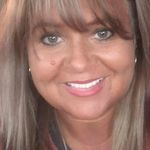 Sheena Mccrary's Instagram, Twitter & Facebook on IDCrawl