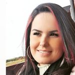 Pamela Jacoby's Instagram, Twitter & Facebook on IDCrawl