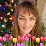 Colleen Kistler's Instagram, Twitter & Facebook on IDCrawl