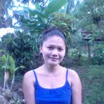 Pamela Lagumbay's Instagram, Twitter & Facebook on IDCrawl