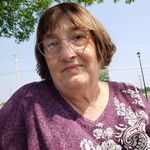 Myra Core's Instagram, Twitter & Facebook on IDCrawl