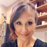 Pamela Polite's Instagram, Twitter & Facebook on IDCrawl