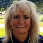 Pamela Lindquist's Instagram, Twitter & Facebook on IDCrawl