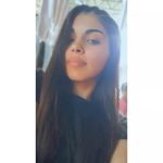 Nancy Manno's Instagram, Twitter & Facebook on IDCrawl