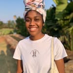 Pamela Mathebula's Instagram, Twitter & Facebook on IDCrawl