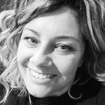 Pamela Mazzarella's Instagram, Twitter & Facebook on IDCrawl
