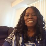 Pamela Mcmillen's Instagram, Twitter & Facebook on IDCrawl