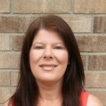 Pamela Mcmillen's Instagram, Twitter & Facebook on IDCrawl