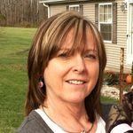 Pamela Navratil's Instagram, Twitter & Facebook on IDCrawl