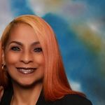 Pamela Pettway's Instagram, Twitter & Facebook on IDCrawl