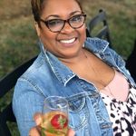 Pamela Raley's Instagram, Twitter & Facebook on IDCrawl