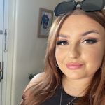 Russell Serbagi's Instagram, Twitter & Facebook on IDCrawl