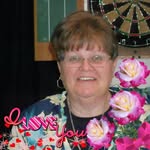 Pamela Rigney's Instagram, Twitter & Facebook on IDCrawl