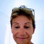 Blake Falconer's Instagram, Twitter & Facebook on IDCrawl